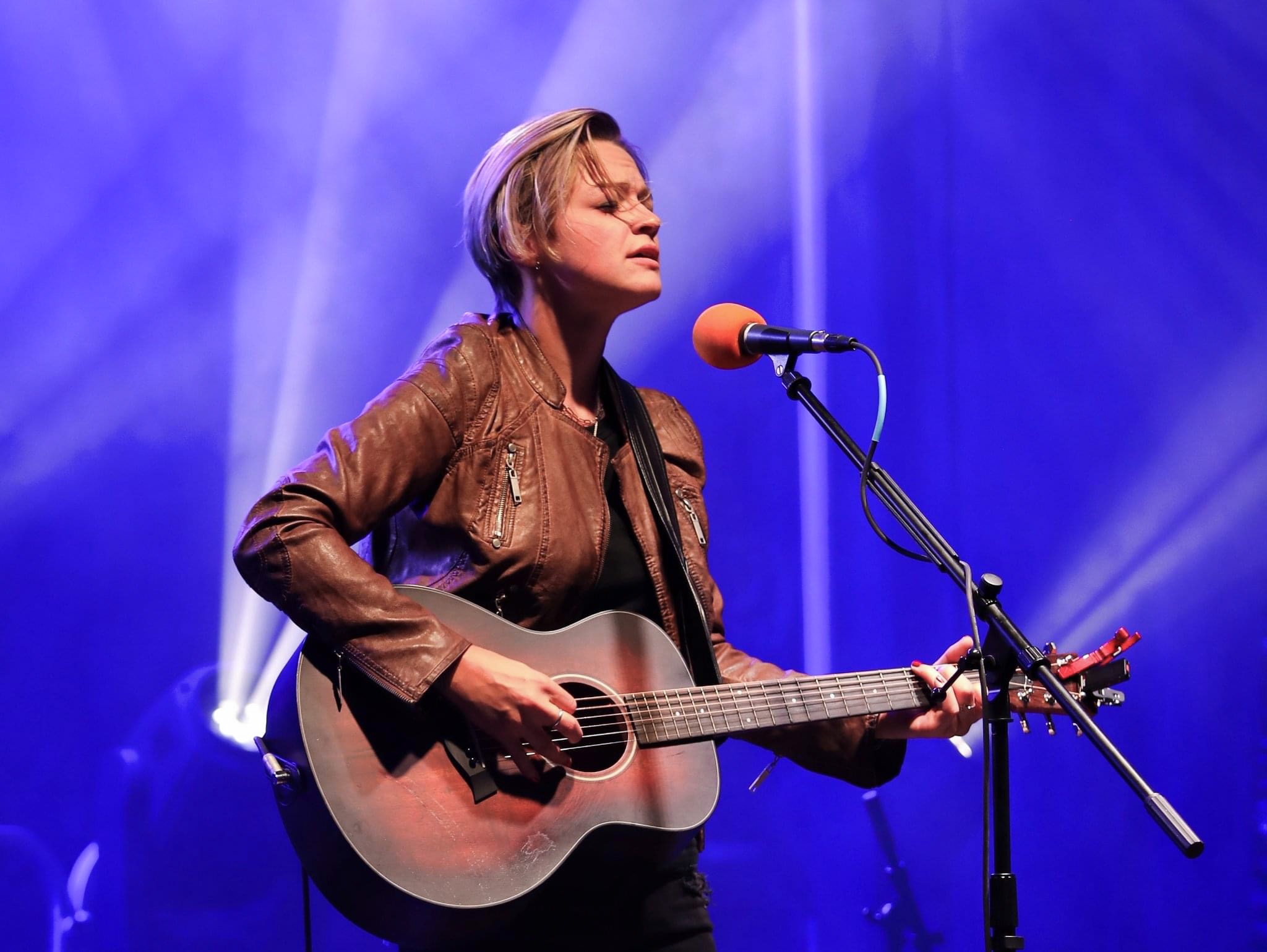 '23 Eddies Hall of Fame ceremony performers named - The Eddies Awards